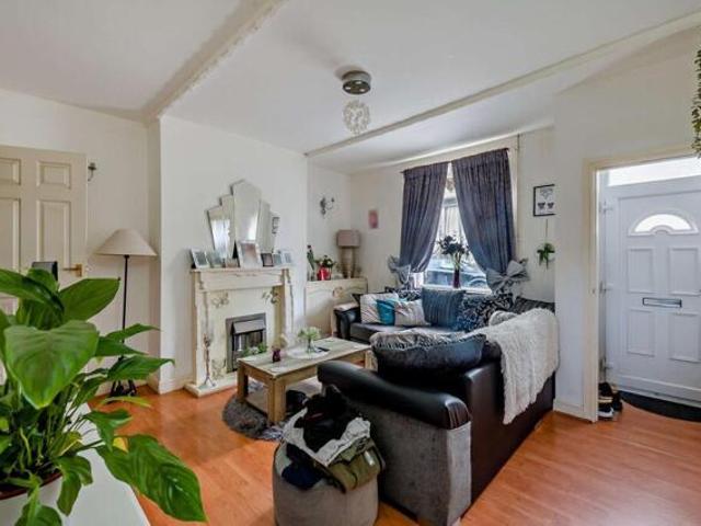 For Sale 2 Bedroom House Bradford Bradford DLS100786986