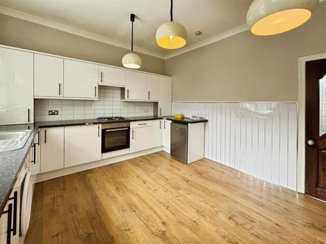 For Sale 2 Bedroom House Bradford Bradford DLS101676389