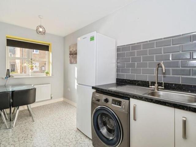For Sale 2 Bedroom House Bradford Bradford DLS99773518