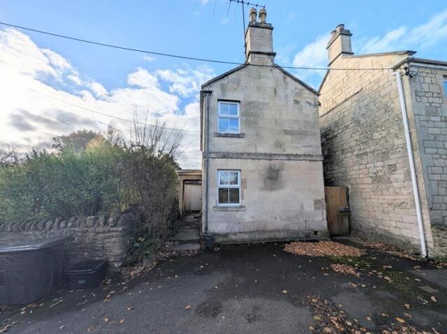 For Sale 2 Bedroom House Bradford On Avon Bradford On Avon DLS98765887