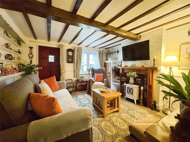 For Sale 2 Bedroom House Brading Brading DLS100988168