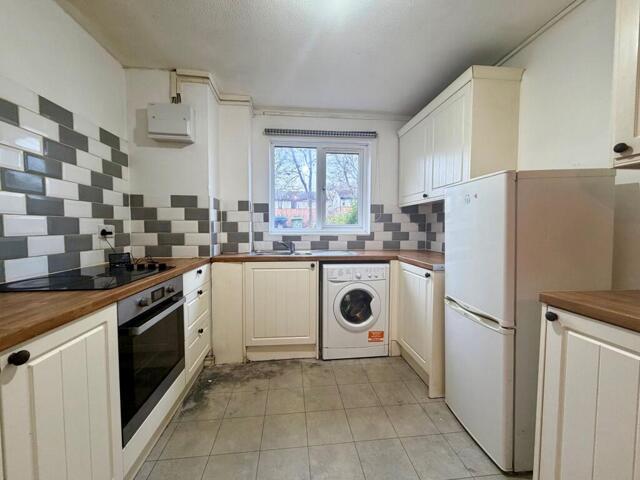 For Sale 2 Bedroom House Bradwell Common Milton Keynes DS99345223
