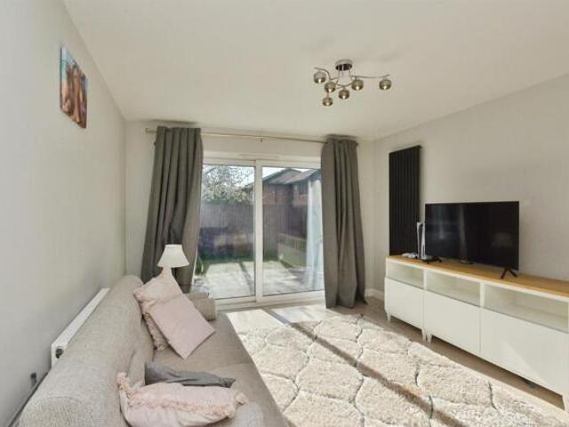 For Sale 2 Bedroom House Bradwell Common Buckinghamshire DLS100786521