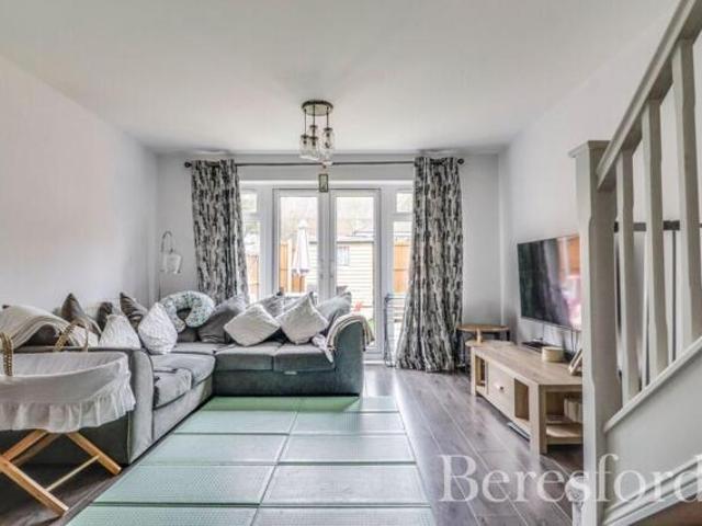 For Sale 2 Bedroom House Braintree Essex DS100058031