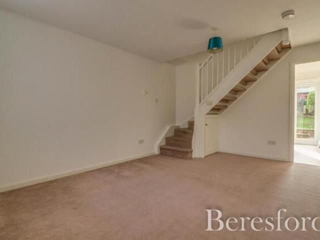 For Sale 2 Bedroom House Braintree Essex DS100456562
