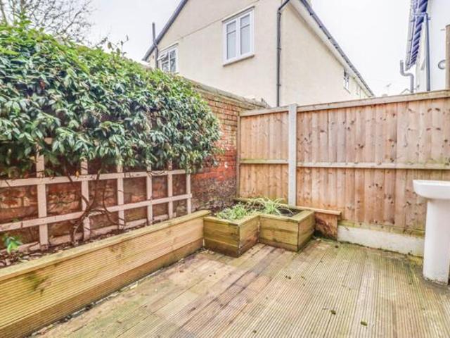 For Sale 2 Bedroom House Braintree Essex DS100503128