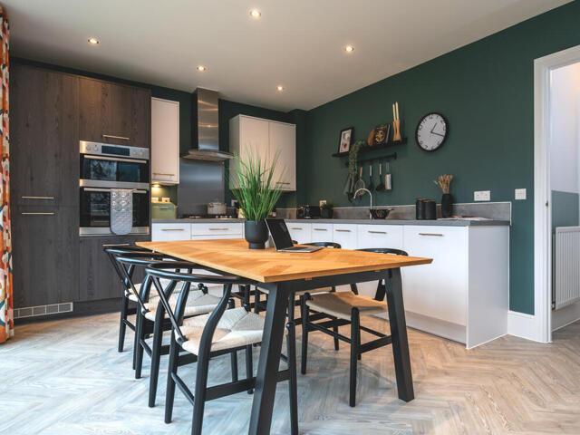 For Sale 2 Bedroom House Braintree Essex DS98612617