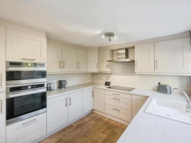 For Sale 2 Bedroom House Braithwell Braithwell DS99277779
