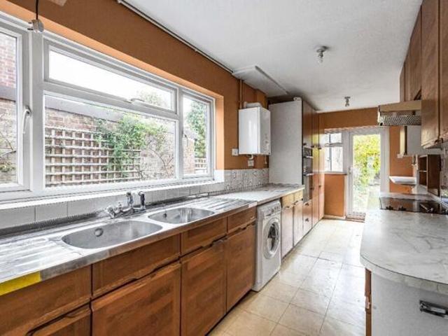 For Sale 2 Bedroom House Brentwood Essex DS98119473