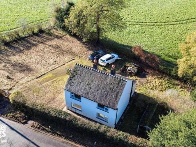 For Sale 2 Bedroom House Brereton Heath Brereton Heath DLS98903211