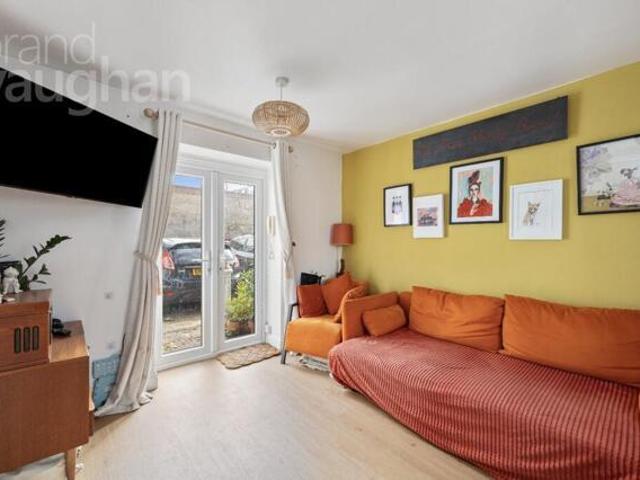 For Sale 2 Bedroom House Brighton Brighton And Hove DLS100578970