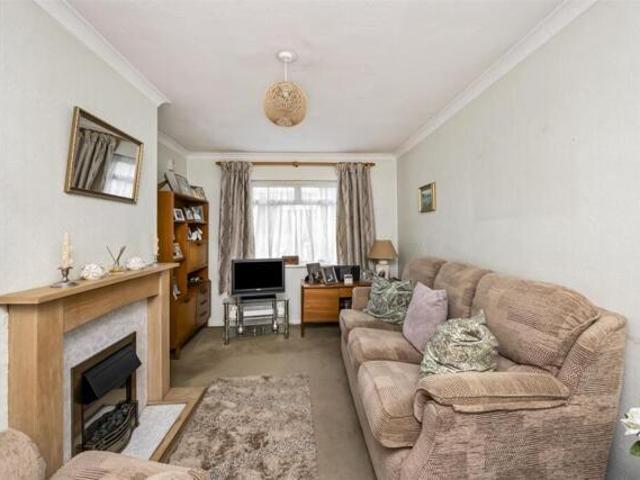 For Sale 2 Bedroom House Brighton East Sussex DLS99986160