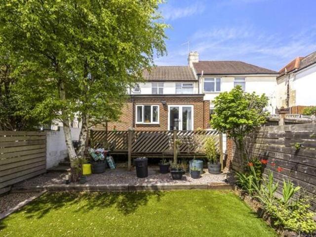 For Sale 2 Bedroom House Brighton East Sussex DLS99277944
