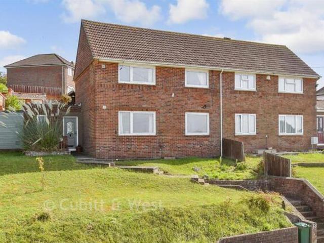For Sale 2 Bedroom House Brighton East Sussex DS100541193