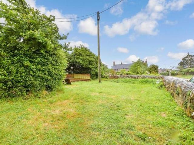 For Sale 2 Bedroom House Brighstone Brighstone DS98205187