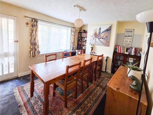 For Sale 2 Bedroom House Bridgwater Somerset DS101676103