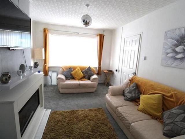 For Sale 2 Bedroom House Bridgend Cumbria DS100224221