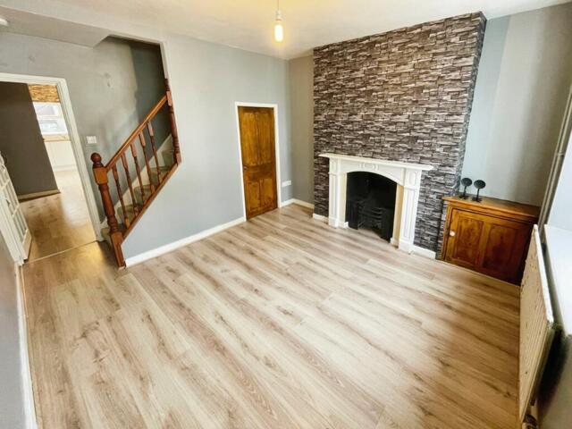 For Sale 2 Bedroom House Bridgend Bridgend DLS99895642