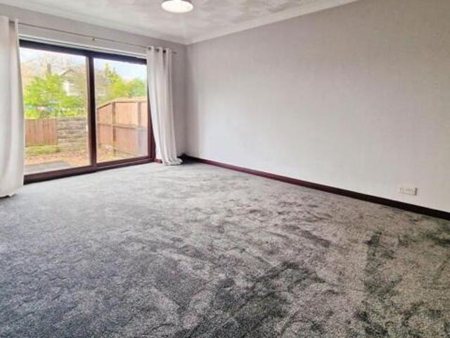 For Sale 2 Bedroom House Bridgend Bridgend DS98864762
