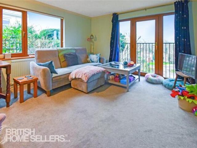 For Sale 2 Bedroom House Bridport Dorset DLS99688534