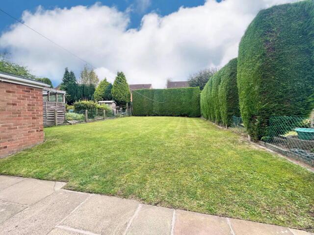 For Sale 2 Bedroom House Brierley Hill West Midlands DLS99290461
