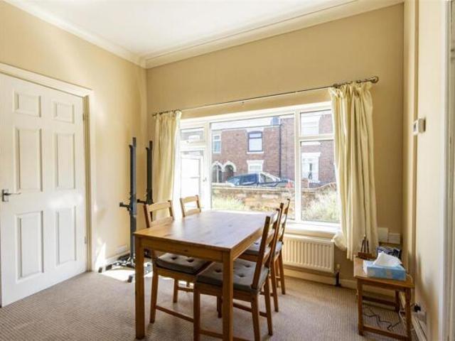 For Sale 2 Bedroom House Brimington Brimington DS99608303