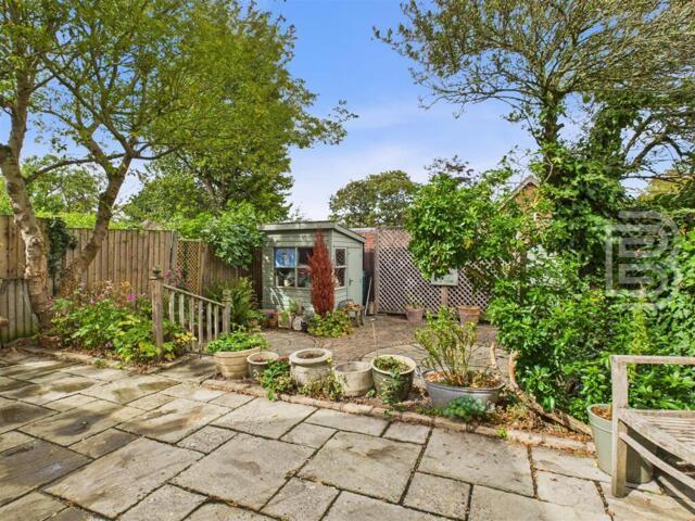 For Sale 2 Bedroom House Brinklow Brinklow DLS99436719