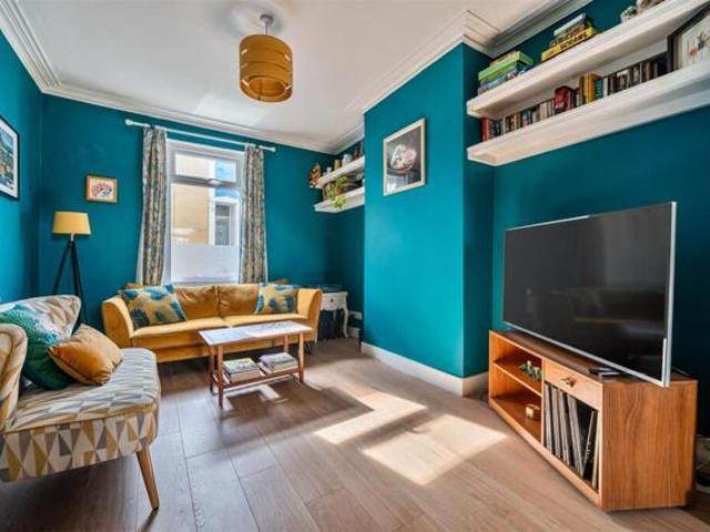 For Sale 2 Bedroom House Bristol Bristol DS100917867