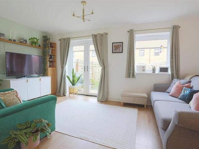 For Sale 2 Bedroom House Bristol Bristol DS101278265