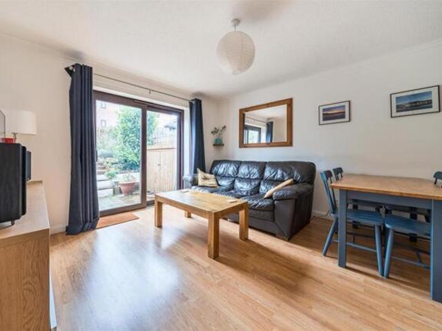 For Sale 2 Bedroom House Bristol Bristol DS101677861