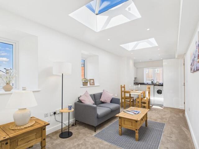 For Sale 2 Bedroom House Bristol Bristol DS98062329