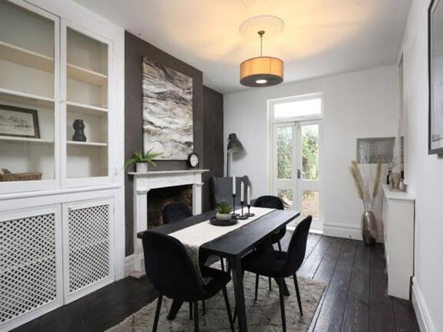For Sale 2 Bedroom House Bristol City Of Bristol DLS99688646