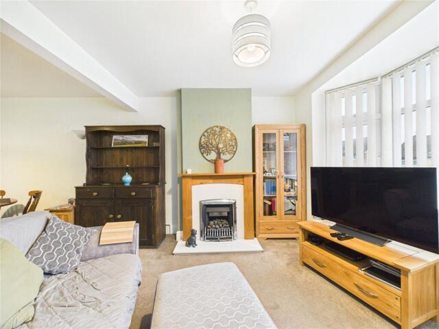 For Sale 2 Bedroom House Bristol City Of Bristol DS98834317