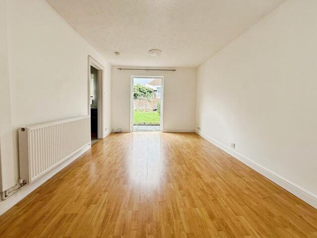 For Sale 2 Bedroom House Bristol City Of Bristol DS99204164
