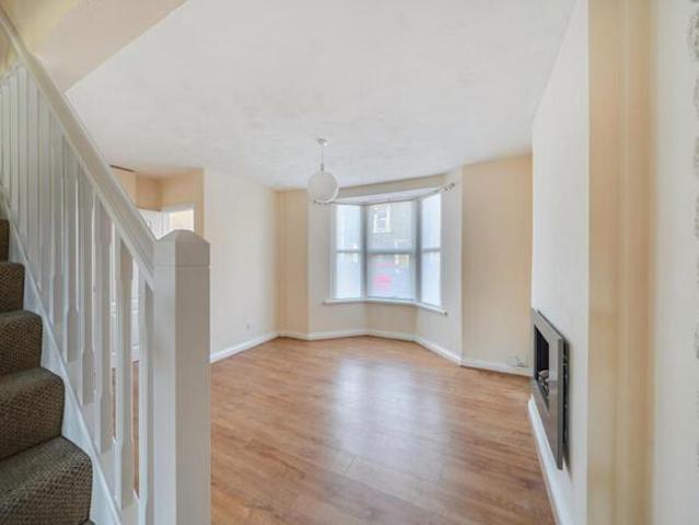 For Sale 2 Bedroom House Bristol South Gloucestershire DLS100684863