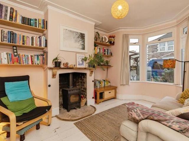 For Sale 2 Bedroom House Bristol South Gloucestershire DS98612567