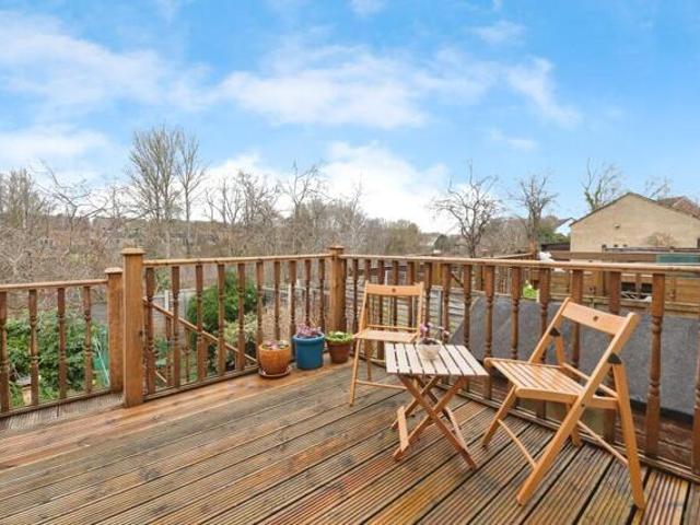 For Sale 2 Bedroom House Bristol South Gloucestershire DS101059887