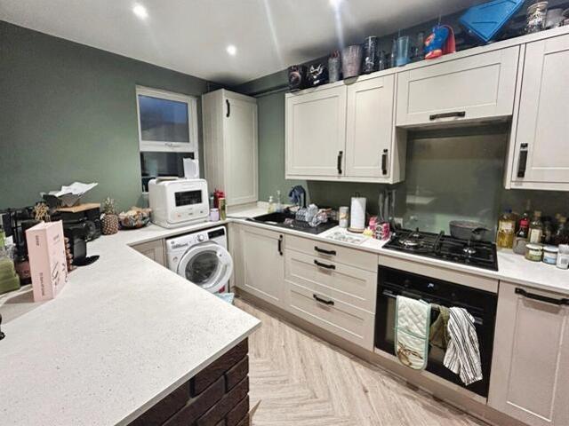 For Sale 2 Bedroom House Briton Ferry Briton Ferry DLS100502803