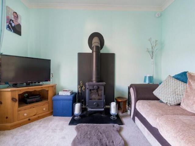 For Sale 2 Bedroom House Broadstairs Kent DLS101676819