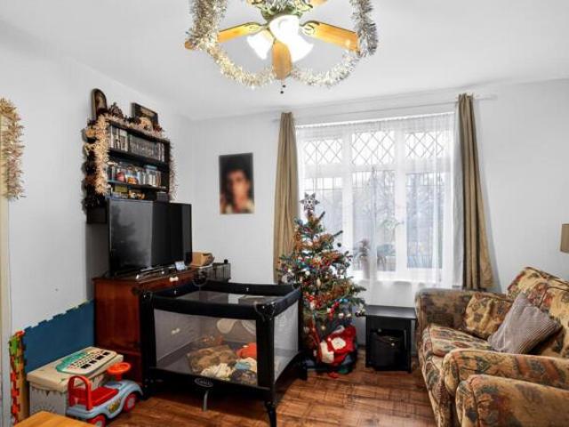 For Sale 2 Bedroom House Bromley Greater London DLS98765685