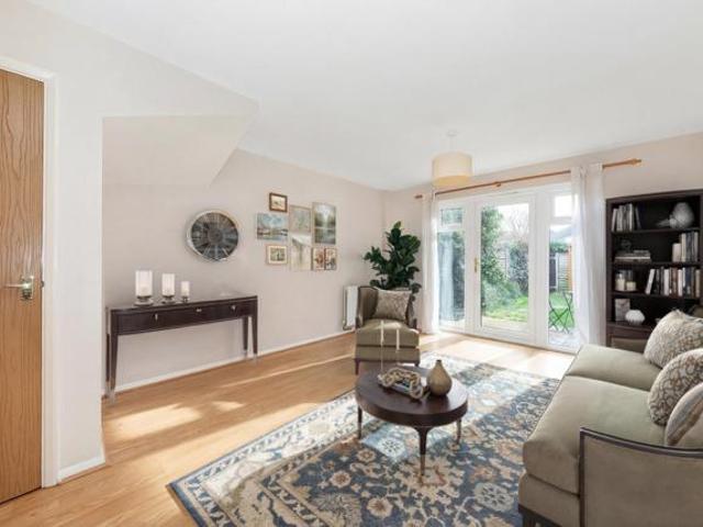 For Sale 2 Bedroom House Bromley Greater London DS100786966