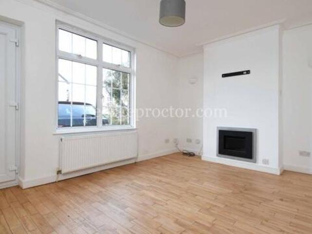 For Sale 2 Bedroom House Bromley Greater London DS99986421
