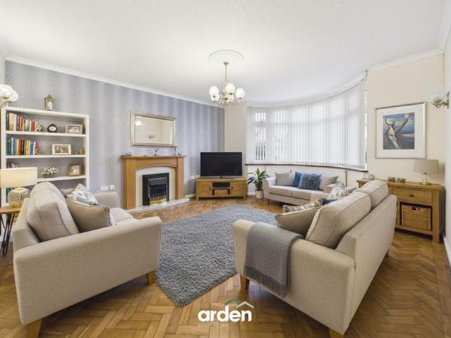 For Sale 2 Bedroom House Bromsgrove Worcestershire DLS101675302