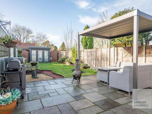 For Sale 2 Bedroom House Buxton Buxton DLS100953766