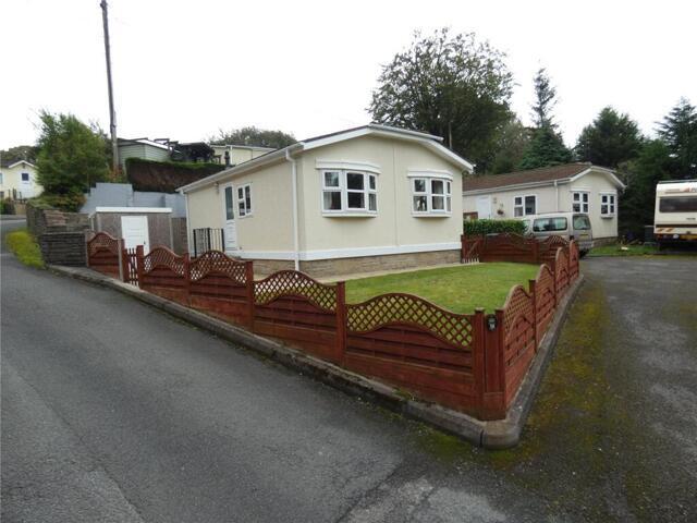 For Sale 2 Bedroom House Buxton Derbyshire DLS99381061