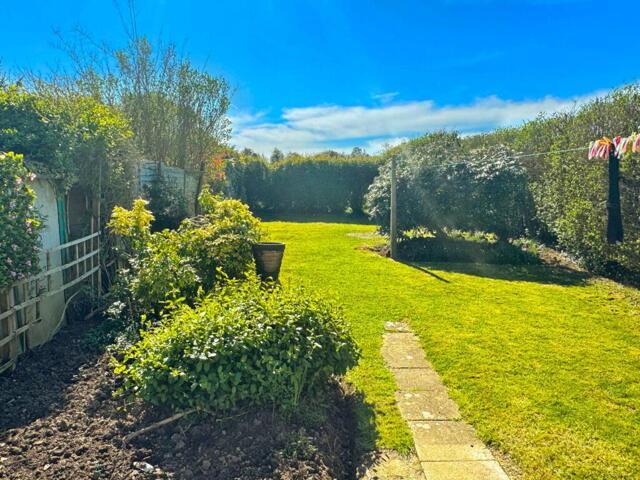 For Sale 2 Bedroom House Buckinghamshire Buckinghamshire DS101891841