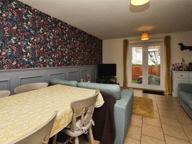For Sale 2 Bedroom House Buckland Brewer Buckland Brewer DLS101675576