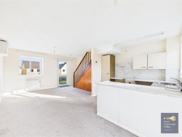 For Sale 2 Bedroom House Buckland Brewer Buckland Brewer DS101351773