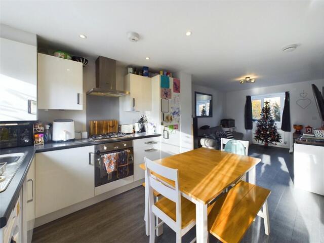 For Sale 2 Bedroom House Bude Cornwall DLS100503339