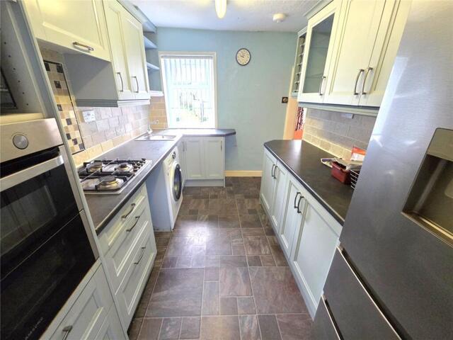 For Sale 2 Bedroom House Bude Cornwall DLS101678220